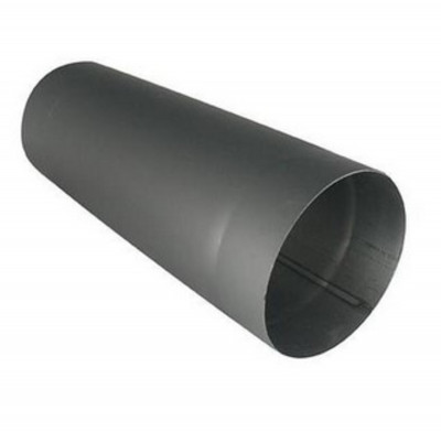 ÖVG Versteigerungen - Artikel Nr. 580007: Ofenrohr