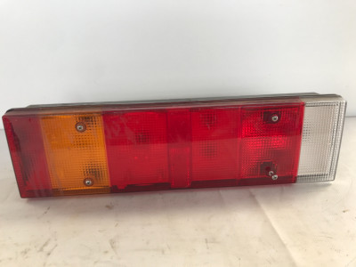 ÖVG Versteigerungen - Artikel Nr. 505014: Heckleuchte
