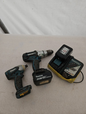 ÖVG Versteigerungen - Artikel Nr. 410070: Markita Marikta Set