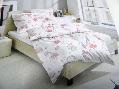 ÖVG Versteigerungen - Artikel Nr. 737100: Bettwäsche 100% Baumwolle