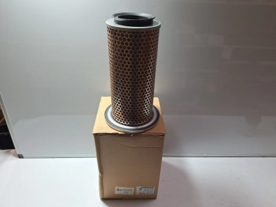 ÖVG Versteigerungen - Artikel Nr. 103101: Filter