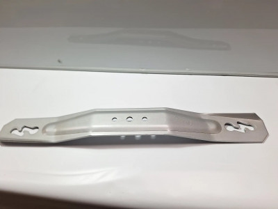 ÖVG Versteigerungen - Artikel Nr. 103135: Mähmesser