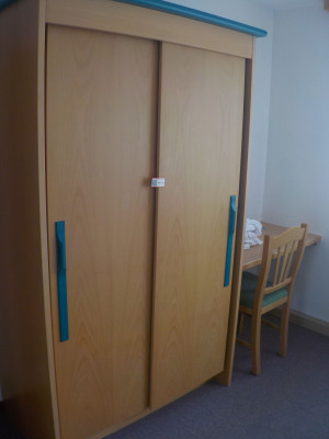 ÖVG Versteigerungen - Artikel Nr. 758138: Kasten