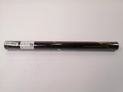 ÖVG Versteigerungen - Artikel Nr. 515148: Verbrauchsmaterial