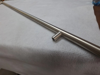 ÖVG Versteigerungen - Artikel Nr. 149149: Türgriff