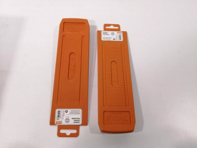 ÖVG Versteigerungen - Artikel Nr. 515159: Stihl Kunststoffkeil