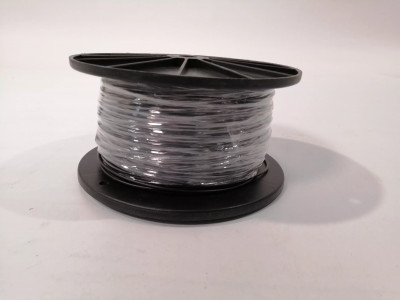 ÖVG Versteigerungen - Artikel Nr. 515166: Kabel