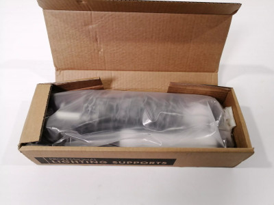 ÖVG Versteigerungen - Artikel Nr. 515174: Manfrotto Ersatzteil