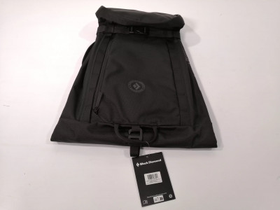 ÖVG Versteigerungen - Artikel Nr. 515191: Black Diamond Wanderrucksack