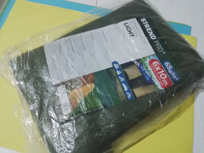 ÖVG Versteigerungen - Artikel Nr. 548205: Strendpro Notfallpläne light