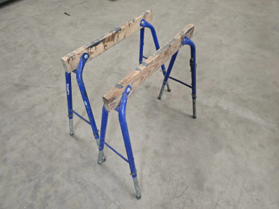 ÖVG Versteigerungen - Artikel Nr. 764246: Schrage