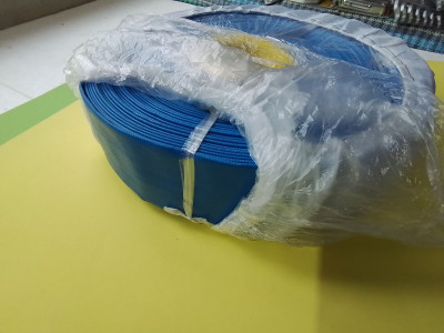 ÖVG Versteigerungen - Artikel Nr. 553249: Flo Druckschlauch