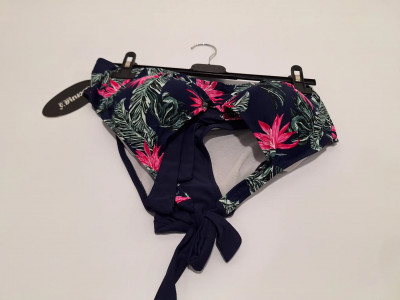 ÖVG Versteigerungen - Artikel Nr. 708256: Badeanzug