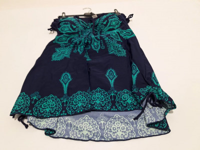 ÖVG Versteigerungen - Artikel Nr. 708274: Badeanzug