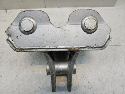 ÖVG Versteigerungen - Artikel Nr. 595297: Bagger Aufnahme