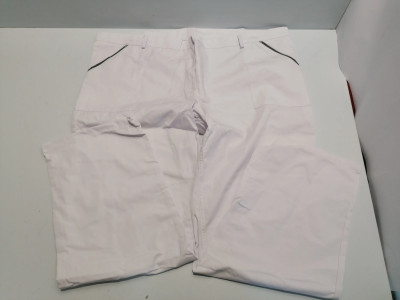 ÖVG Versteigerungen - Artikel Nr. 716304: Lion Safety Arbeitshose