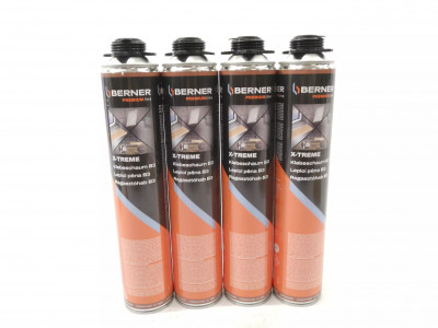 ÖVG Versteigerungen - Artikel Nr. 674315: Berner Klebeschaum