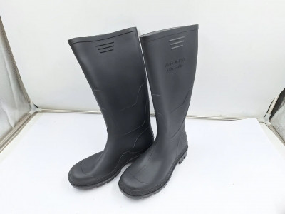 ÖVG Versteigerungen - Artikel Nr. 724321: Ginocchio Gummistiefel