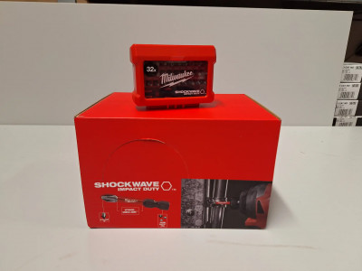 ÖVG Versteigerungen - Artikel Nr. 784325: Bit-Sortiment