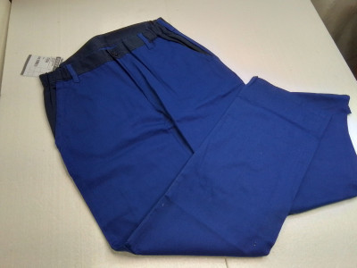 ÖVG Versteigerungen - Artikel Nr. 790351: Konstant Arbeitshose