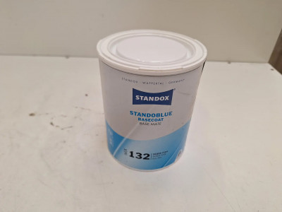 ÖVG Versteigerungen - Artikel Nr. 149390: Standox Standoblue