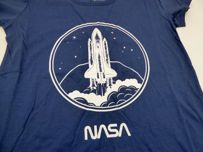 ÖVG Versteigerungen - Artikel Nr. 590444: Damen T-Shirt