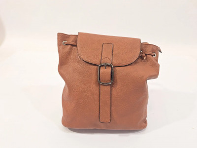 ÖVG Versteigerungen - Artikel Nr. 616533: Sara Moda Rucksack