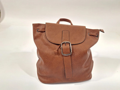 ÖVG Versteigerungen - Artikel Nr. 616534: Sara Moda Rucksack