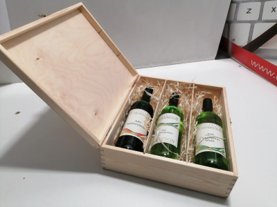 ÖVG Versteigerungen - Artikel Nr. 509609: Peter Hornstein Weißwein