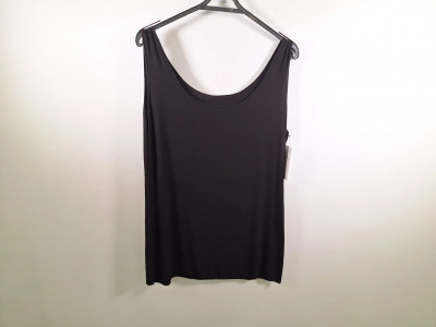 ÖVG Versteigerungen - Bekleidung II - Artikel Nr. 516639: Oberteil