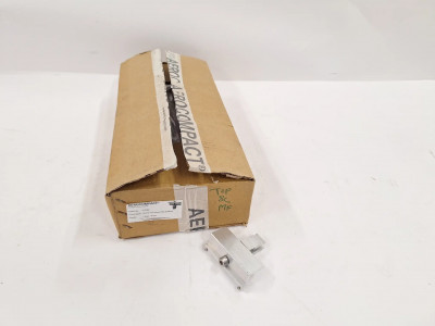 ÖVG Versteigerungen - Artikel Nr. 100656: Endklemmen