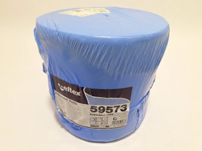 ÖVG Versteigerungen - Artikel Nr. 555657: Industrierolle