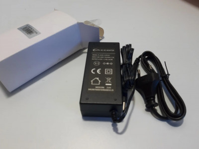 ÖVG Versteigerungen - Artikel Nr. 497663: Adapter