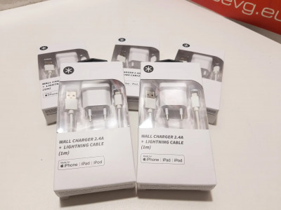 ÖVG Versteigerungen - Artikel Nr. 901680: Ladestecker