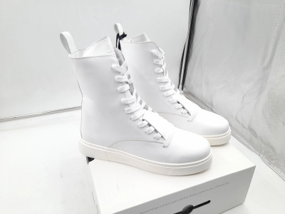 ÖVG Versteigerungen - Artikel Nr. 614706: Chaaya Stiefel