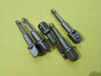 ÖVG Versteigerungen - Artikel Nr. 551745: Strendpro Adapter