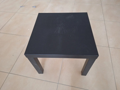 ÖVG Versteigerungen - Artikel Nr. 730768: Tisch