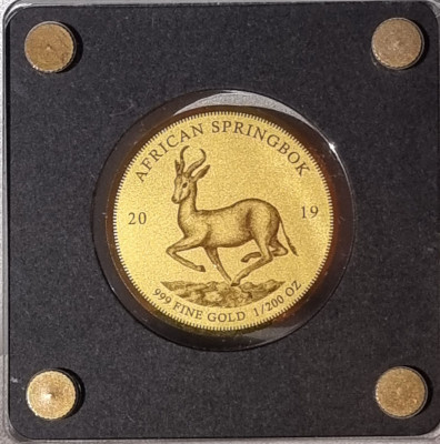 ÖVG Versteigerungen - Artikel Nr. 575770: 5000 Francs 24 Karat Gold 0 ...