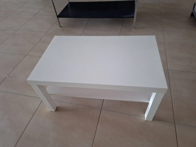 ÖVG Versteigerungen - Artikel Nr. 730773: Tisch