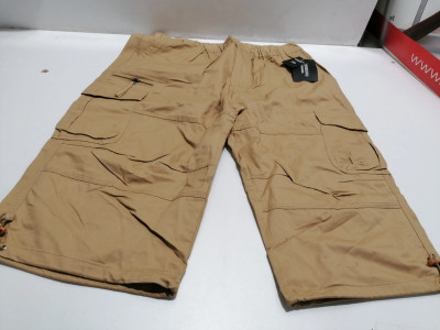 ÖVG Versteigerungen - Artikel Nr. 506775: Hose