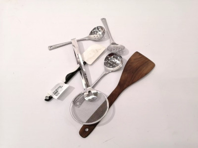 ÖVG Versteigerungen - Artikel Nr. 515801: Haushaltsartikel