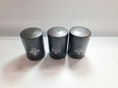 ÖVG Versteigerungen - Artikel Nr. 346849: Ölfilter