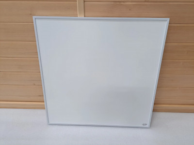 ÖVG Versteigerungen - Artikel Nr. 901886: LiWa Infrarot Paneel