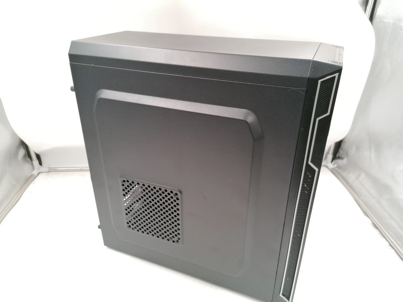 ÖVG Versteigerungen - Artikel Nr. 658911: LC Power Computer Case