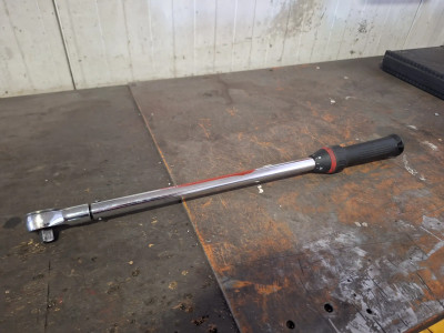 ÖVG Versteigerungen - Camping / Werkstatt - Artikel Nr. 121920 ...