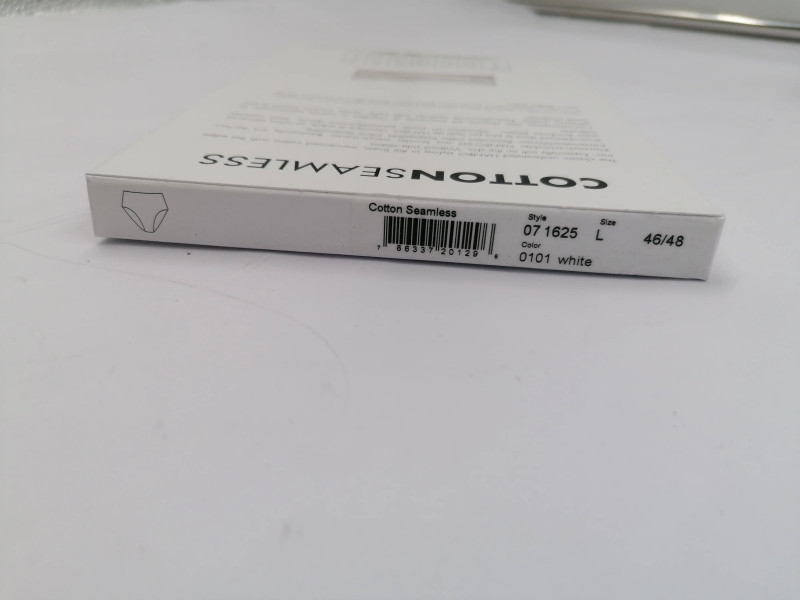 ÖVG Versteigerungen - Artikel Nr. 646943: Hanro Unterhose