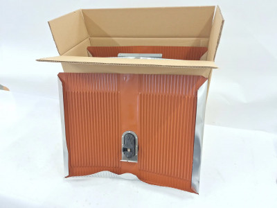 ÖVG Versteigerungen - Artikel Nr. 100952: SL Rack Alpha-Platten