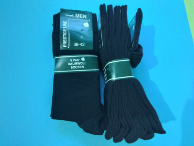 ÖVG Versteigerungen - Artikel Nr. 548953: Mowii Socken