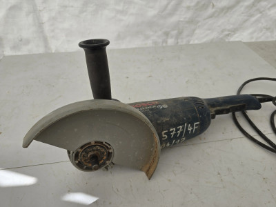 ÖVG Versteigerungen - Artikel Nr. 765961: Bosch Flex Groß